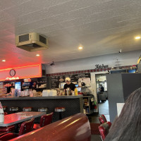 Angleas Restaurant Menu - Discover Delicious Diner Classics